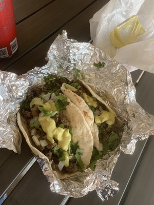 RUBY’S TACO TRUCK - Updated December 2025 - 13 Reviews - Hempstead ...