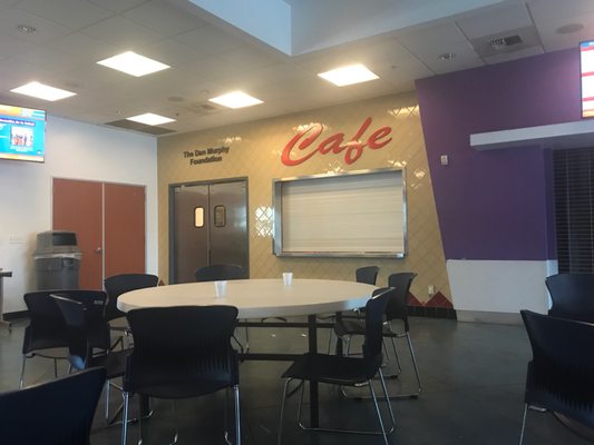 MEND - Updated October 2025 - 12 Photos & 15 Reviews - 10641 N San ...