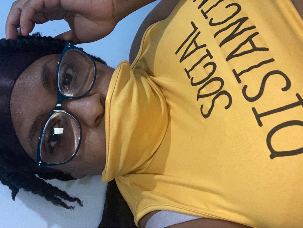 COMPTON EYE ASSOCIATES - Updated August 2024 - 12 Photos - 1150B ...