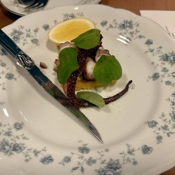 SCAMPI - Updated January 2026 - 41 Photos & 10 Reviews - 617 S 3rd St ...