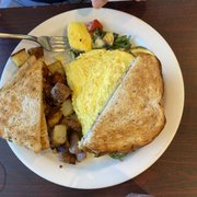THE RHODY HEN CAFE - 376 Photos & 356 Reviews - 350 Prospect St ...