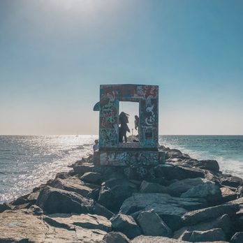 MISSION BAY JETTY - Updated October 2025 - 113 Photos & 10 Reviews ...