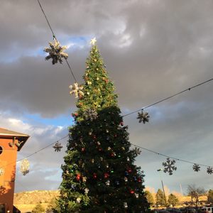 OUTLETS AT CASTLE ROCK - 120 Photos & 209 Reviews - 5050 Factory Shops ...