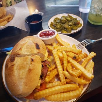 MAD MEXICAN GRILL - Updated November 2025 - 71 Photos & 67 Reviews ...