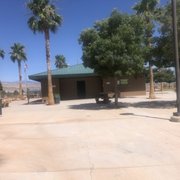 RED RIDGE PARK - 458 Photos & 60 Reviews - 9135 W Maule Ave, Las Vegas ...