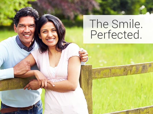 ROBERT F. PERLER DDS, MS, FAGD - Updated December 2025 - 13 Reviews ...