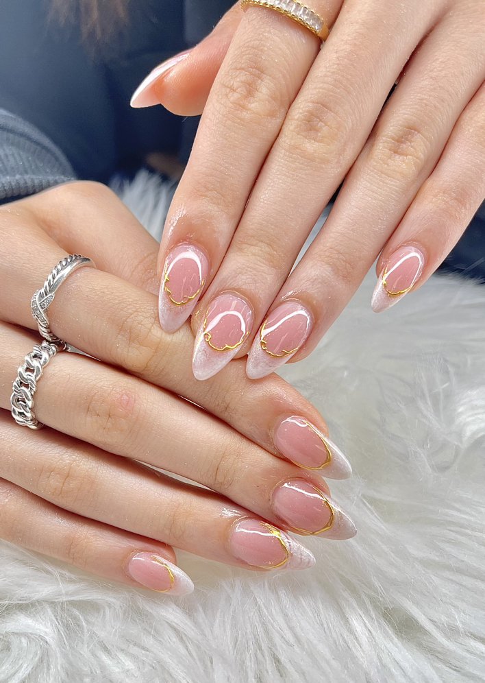 EVA NAILS - Updated July 2024 - 1124 Photos & 531 Reviews - 2656 ...