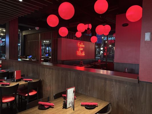 RA SUSHI - PLANTATION - Updated January 2026 - 352 Photos & 220 Reviews ...