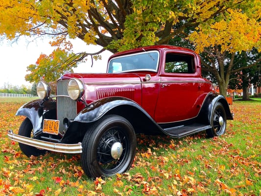 MERSHON’S WORLD OF CARS INC - Updated December 2025 - 29 Photos & 17 ...