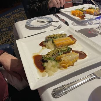 FAIRVIEW DINING ROOM - Updated July 2025 - 380 Photos & 136 Reviews ...