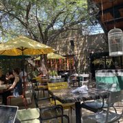 CHELSEA’S KITCHEN - 1644 Photos & 1981 Reviews - 5040 N 40th St ...