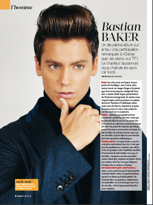 GREG ALEXANDER FASHION PHOTOGRAPHER - Updated December 2024 - Paris ...