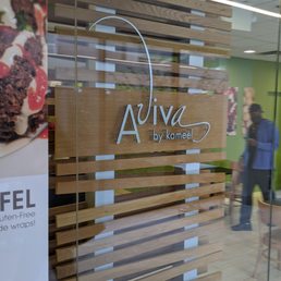 AVIVA BY KAMEEL - ATLANTA - Updated December 2025 - 924 Photos & 1881 ...