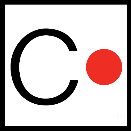 C. HARPER HONDA - Updated August 2025 - 106 Harper Dr, Belle Vernon ...