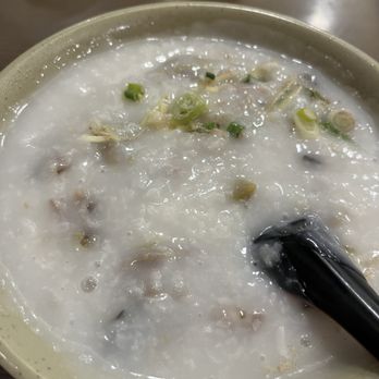 MING WONG RESTAURANT - Updated October 2025 - 480 Photos & 157 Reviews ...