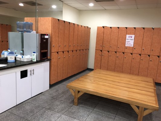 QUEEN SPA & SAUNA - Updated January 2026 - 21 Photos & 22 Reviews - 932 ...