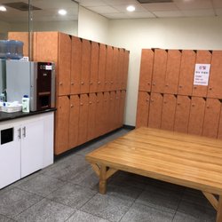 QUEEN SPA & SAUNA - 16 Photos - 932 S Vermont Ave, Los Angeles ...