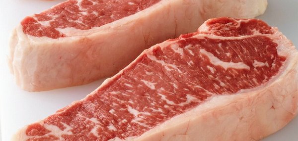 SWANSON MEATS - Updated November 2025 - 2700 26th Ave S, Minneapolis ...