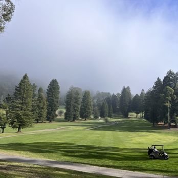 TILDEN PARK GOLF COURSE - Updated January 2026 - 105 Photos & 254 Real ...