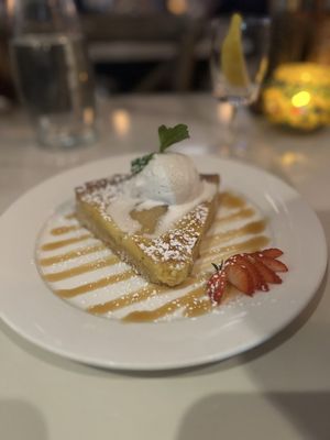 THE SHELL RESTAURANT - Updated December 2025 - 170 Photos & 155 Reviews ...