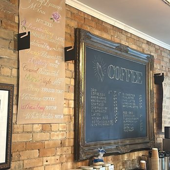 CAFE 23 - Updated April 2025 - 181 Photos & 50 Reviews - 728 Queen ...