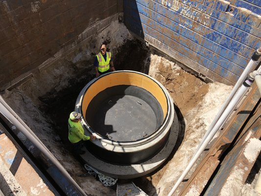 Stuart Plumbing - Updated December 2025 - 19 Reviews - 1317 SE Decker ...