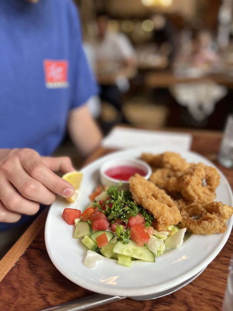 TAS PIDE - Updated December 2025 - 73 Photos & 71 Reviews - 22 New ...