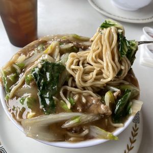 BEIJING GARDEN - Updated May 2024 - 50 Photos & 88 Reviews - 787 S ...