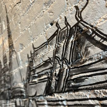 GRATA THAI CUISINE - Updated August 2025 - 157 Photos & 45 Reviews ...