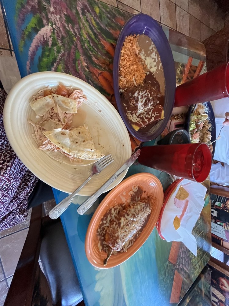 TRES TORITOS - Updated October 2025 - 20 Photos & 87 Reviews - 10 E ...