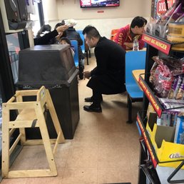 BOCCELLA’S DELI - Updated July 2025 - 61 Photos & 159 Reviews - 37 W ...