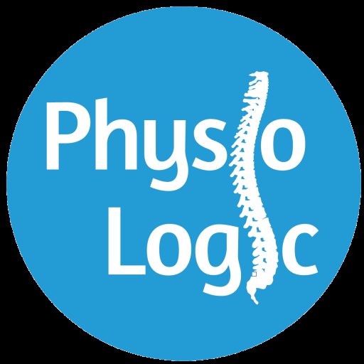PHYSIO-LOGIC - 17 Kalmia Street, Ellerslie, Auckland, New Zealand - Physical Therapy - Phone ...