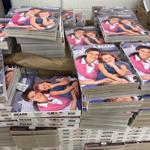 CONTINENTAL SALES “LOTS-4-LESS” - 33 Photos & 37 Reviews - 6333 S ...