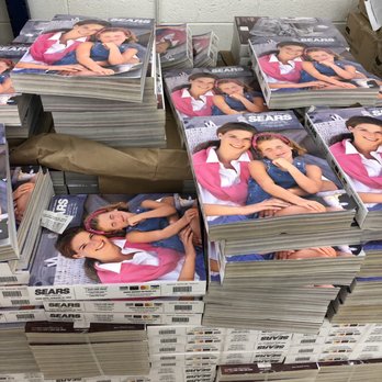 CONTINENTAL SALES “LOTS-4-LESS” - Updated October 2025 - 33 Photos & 46 ...