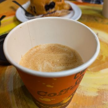 CHOCOLATÉ COFFEE - Updated February 2025 - 79 Photos & 165 Reviews ...