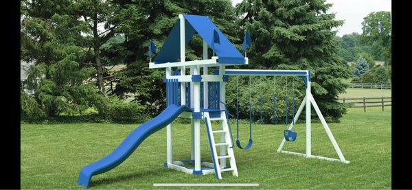 THE PLAYGROUND PRO - Updated December 2025 - 28 Photos - 9743C West Hillsborough Ave, Tampa Bay ...