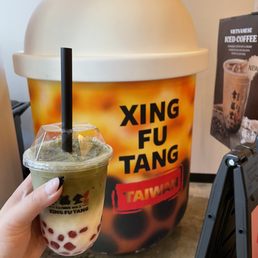 XING FU TANG - Updated December 2025 - 678 Photos & 275 Reviews - 1905 ...