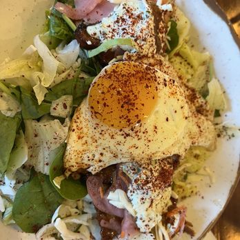 THIRD CULTURE KITCHEN - Updated April 2025 - 553 Photos & 545 Reviews ...