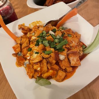 JUNIPER ON MAIN - Updated July 2024 - 702 Photos & 432 Reviews - 110 E ...