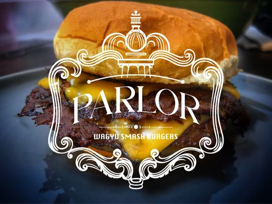 THE PARLOR - CRAFT CHILI & SMASH BURGERS - Updated December 2025 - 20 ...