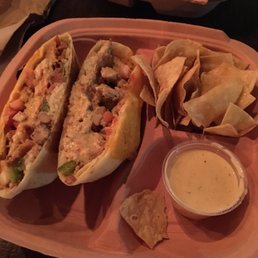 GOMEZ SALSA - Updated January 2026 - 275 Photos & 414 Reviews - 107 E ...