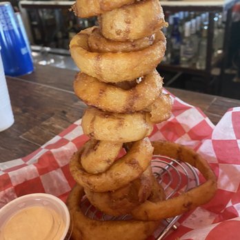 LOOE KEY TIKI BAR & GRILL - Updated January 2026 - 67 Photos & 120 ...