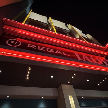 REGAL LA LIVE - Updated May 2025 - 887 Photos & 1115 Reviews - 1000 W ...