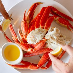 JAX FISH HOUSE & OYSTER BAR - Updated October 2025 - 474 Photos & 557 ...