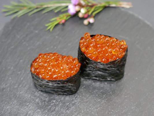 SUSHI RUN - Updated October 2025 - 44 Photos - 1842 W Washington Blvd ...