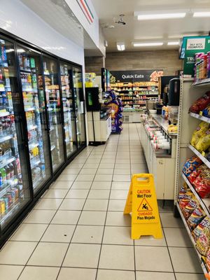 7-ELEVEN - Updated April 2026 - 15 Reviews - 3961 Callan Blvd, South ...