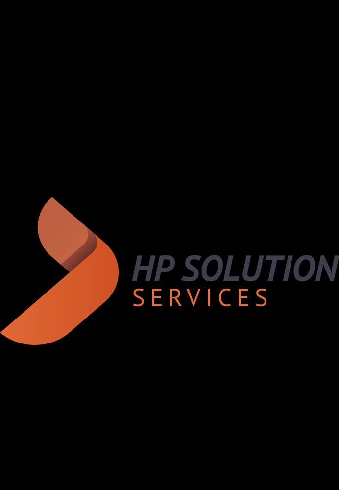 HP SOLUTION SERVICES - Updated January 2025 - Request a Quote - 20 ...