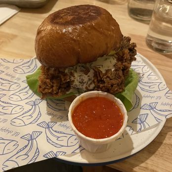 LIL CHIPPY - Updated December 2025 - 89 Photos & 48 Reviews - 52 ...