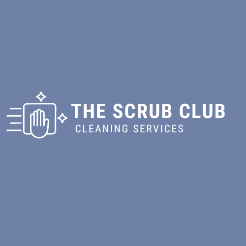 THE SCRUB CLUB - Updated August 2024 - Henderson, Nevada - Home ...