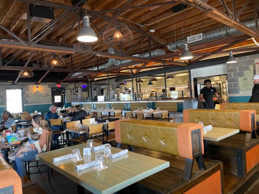 STATE OF CONFUSION - Updated December 2024 - 693 Photos & 604 Reviews ...